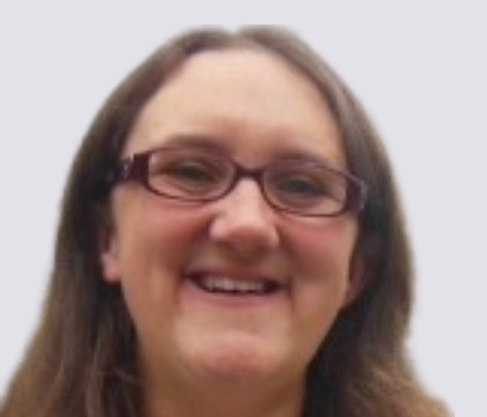 An Interview with Alison McHugh - Real Training