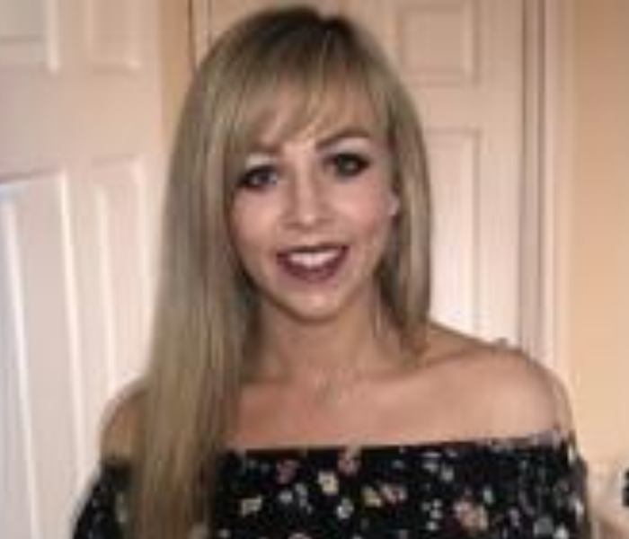 An Interview with Annali Bell - Real Training