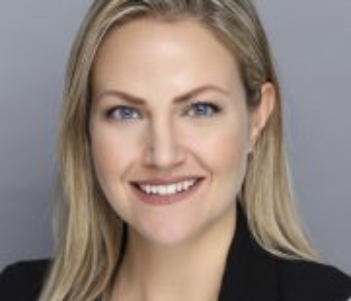 An Interview with Melissa Skiles - Real Training