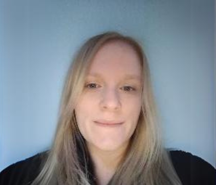 Jennifer Root's Instagram, Twitter & Facebook on IDCrawl