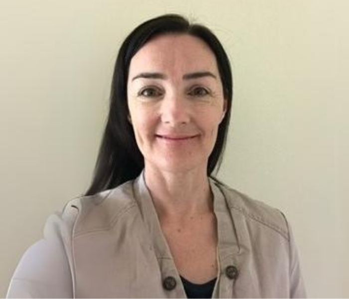 An Interview with Lisa Pongpiriyaporn