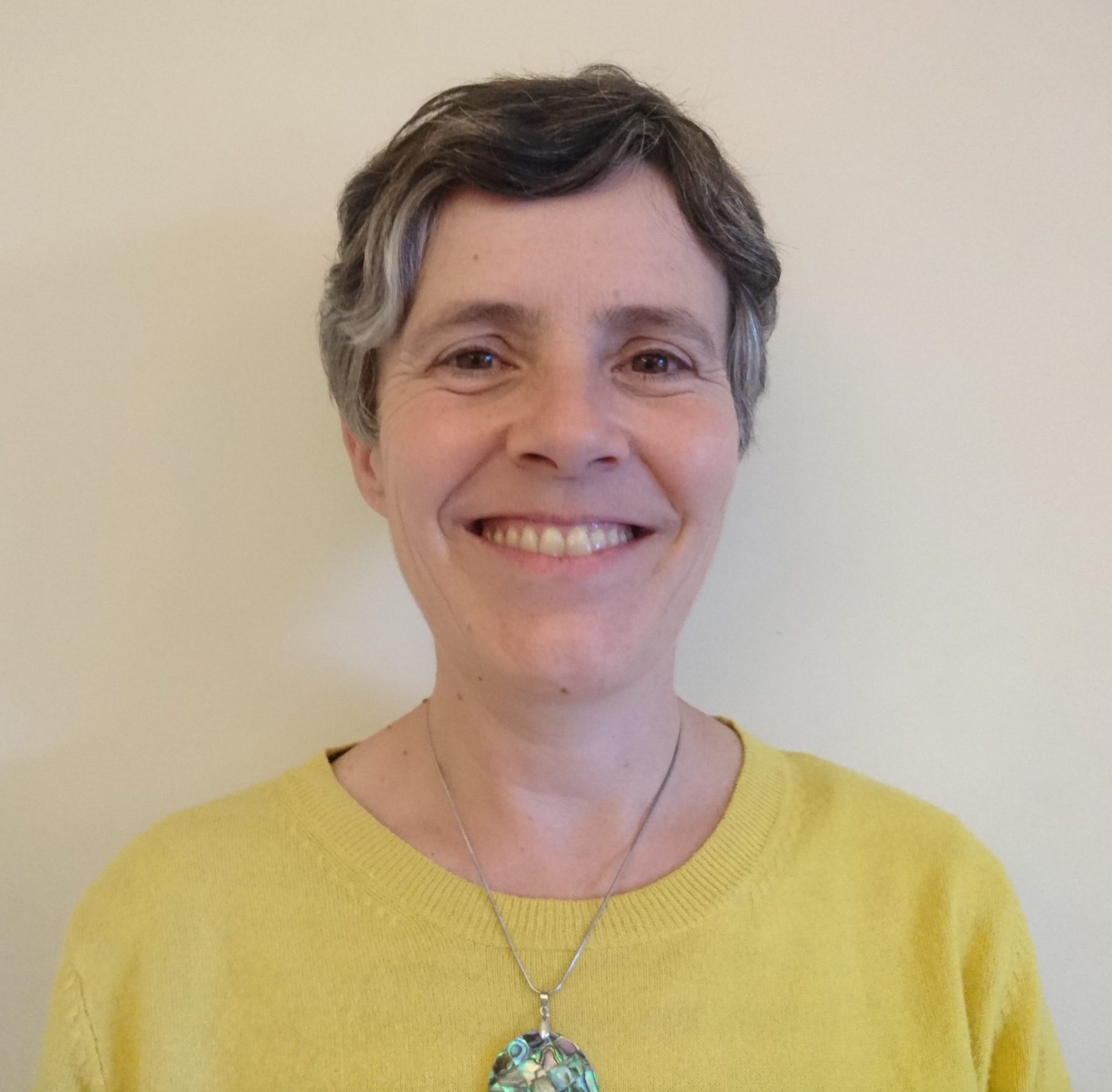 Judy Trigg's Instagram, Twitter & Facebook on IDCrawl