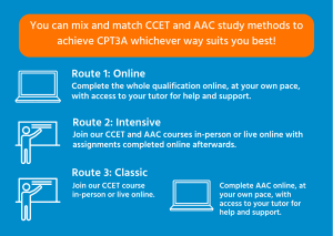 Psychometric Testing, Assessment and Access Arrangements