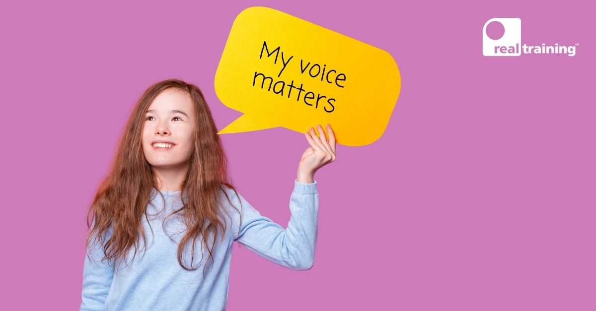 Top Tips for Strengthening Pupil Voice in Wellbeing Initiatives