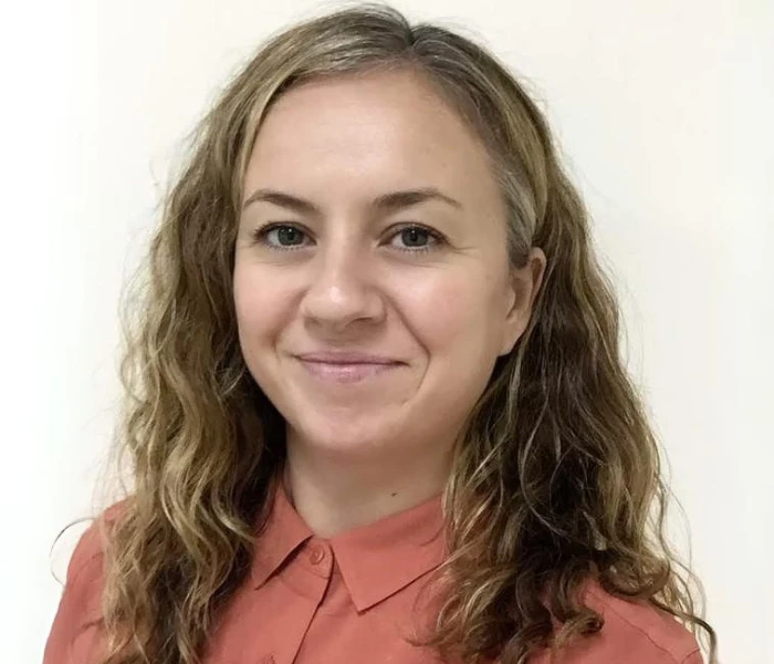 International Award in SEN Coordination