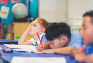 Maths Difficulties: Understanding Where the Problem Lies - Real Training